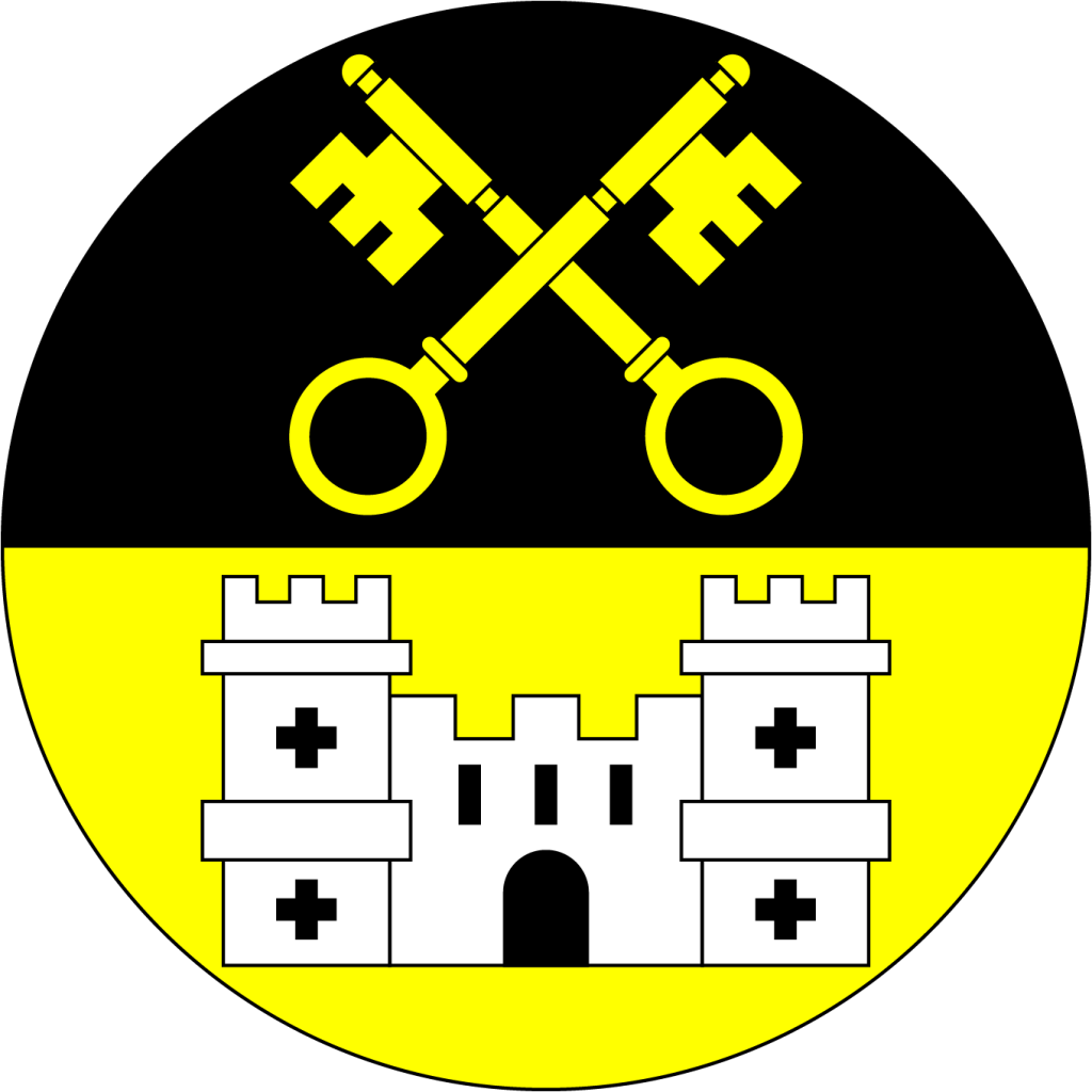 Principality of the Summits - Officers of State