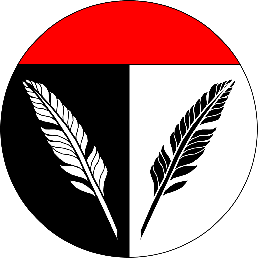 Principality of the Summits - Officers of State