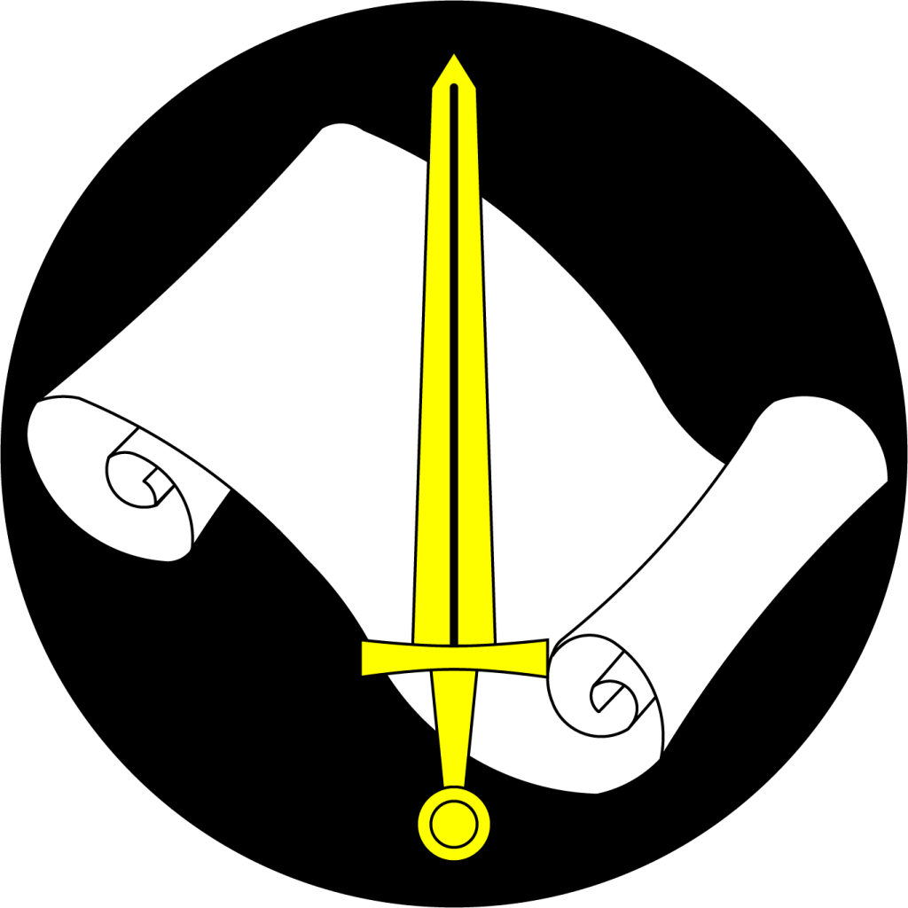 Principality of the Summits - Officers of State